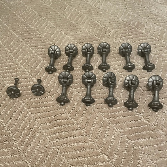 Other | Drawer Pulls | Poshmark